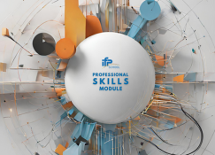 FED - Professional Skills Module (PSM) | IFP School Academy